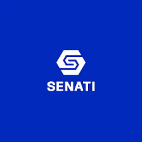 Instituto Senati Profesional Técnico En Mecánica De Mantenimiento