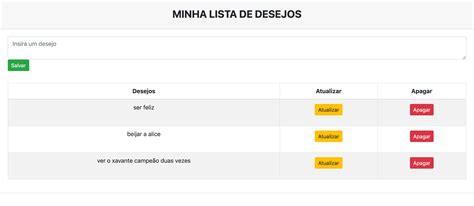 Desenvolvimento Hospedagem E Publicação De Um Site Usando