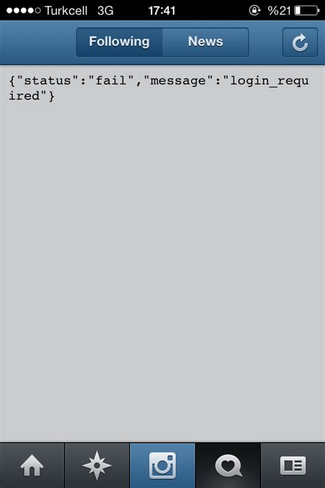 Use Case Diagram Sequence Diagram