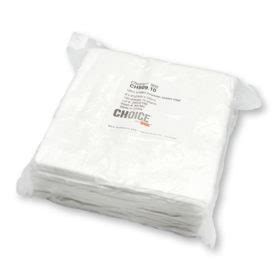 Cleanroom Wipes Uk Berkshire International