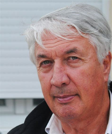 Bitche Nécrologie M Guy Letzelter