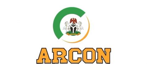 Arcon Goes After Dgeneral Bittersdaily Times Nigeria