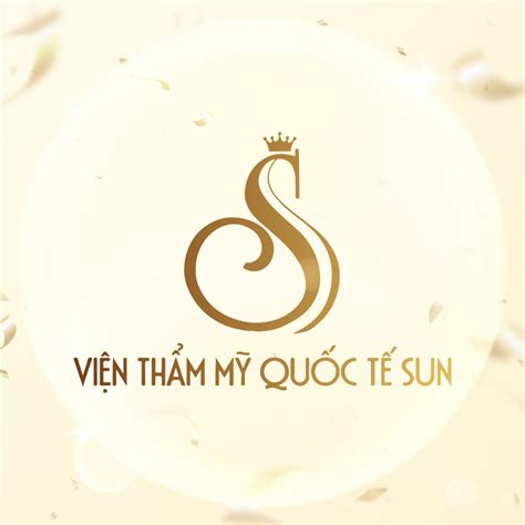 Sun Beauty And Academy