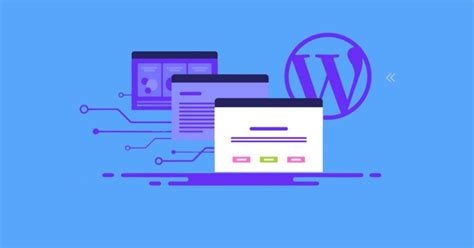 Wordpress Adaptive Themes Development Code Canel