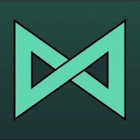 @mergeloop • Threads, Say more