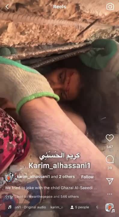 Syed Mohammed Mahmood On Linkedin Lord Forbid