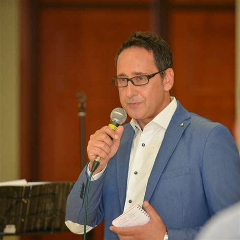 Почивај во мир Почина Атанас Ковачевски