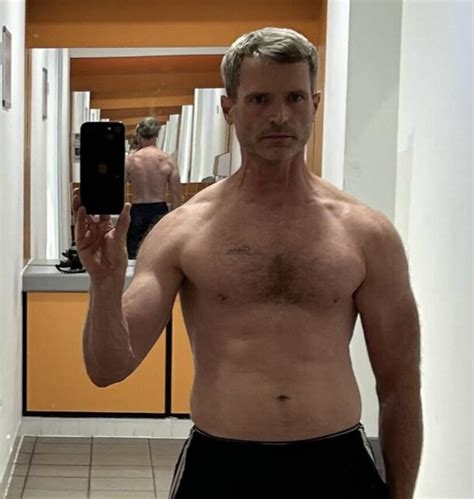 Bulk Or Cut Rbodybuildingpics