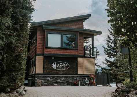 Together At The Table Long Table Dinner The Fraser Valley