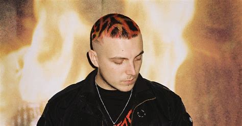 Second Speed Basswell Cera Khin Denis Dekay Only Numbers Get Into