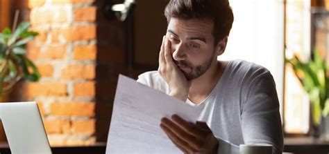 Cholesterol Numbers Explained Whats Normal Whats High And How To Improve Them Meto Blog