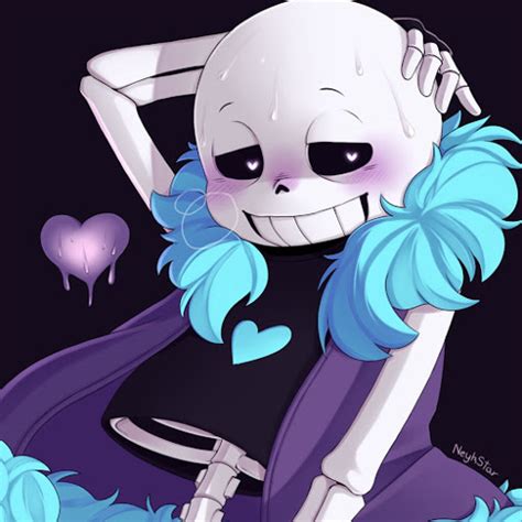 Stream Underlust Sans Music Listen To Songs Albums Playlists For