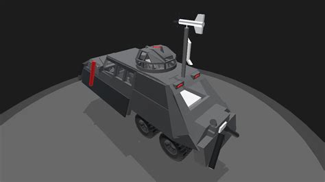 Simpleplanes 2013 Tiv 2