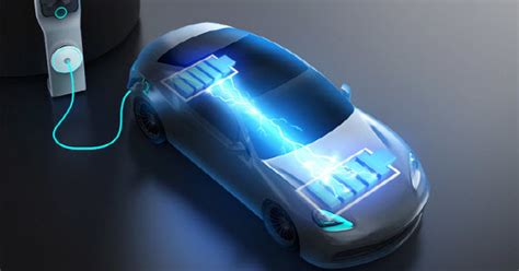 오늘 코스피 하락 출발할 것”반도체·전기차 충격