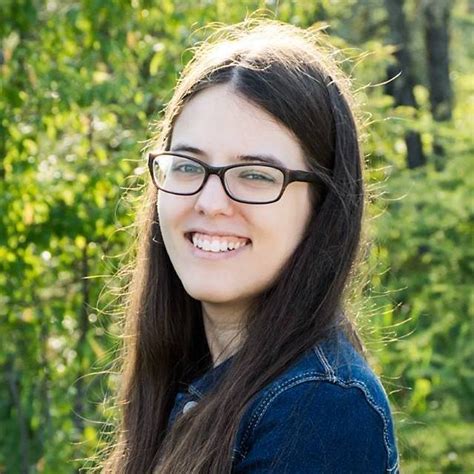 Christine Hébert Rédaction Web Et Révision Linguistique [correction