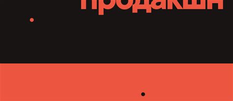 Javascript Изменение стандартного курсора изменение цвета Stack
