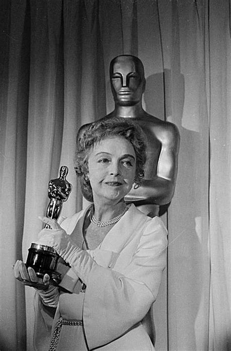 Oscar Through The Ages 1970 1989
