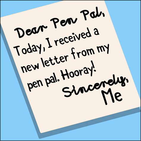 Ch11 The Perfect Fit — Supplementary Material Svg Text Layout