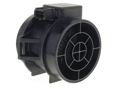 Land Rover Defender Discovery Premium Air Mass Meter Afm 109 Inject A