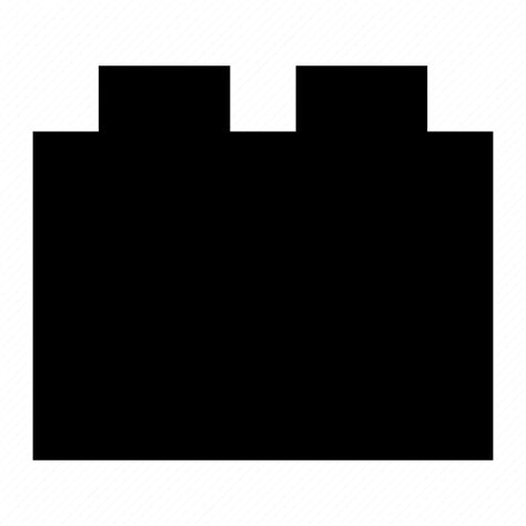 Addon Plugin Component Circuit Icon Download On Iconfinder