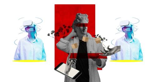 Analytics Insight® On Linkedin Web3 Internet Blockchain Ai Ainews