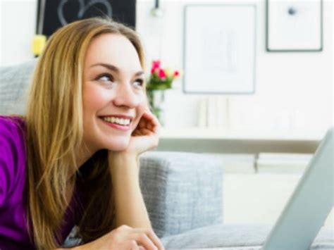 Estas son las preguntas sobre sexo que más se hacen en internet