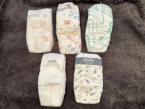 Exploring Millie Moon And Coterie A Consumers Guide Theclassychapter