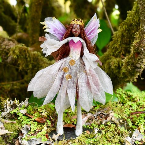 Fae Folk World At John Heidt Blog