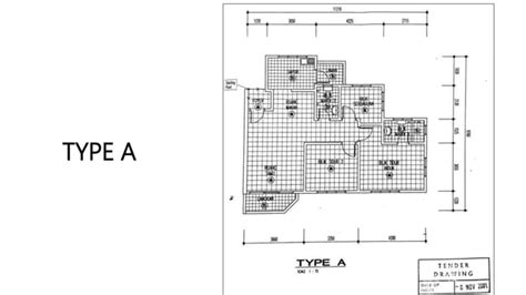 Elemental Cost Analysis Pptx