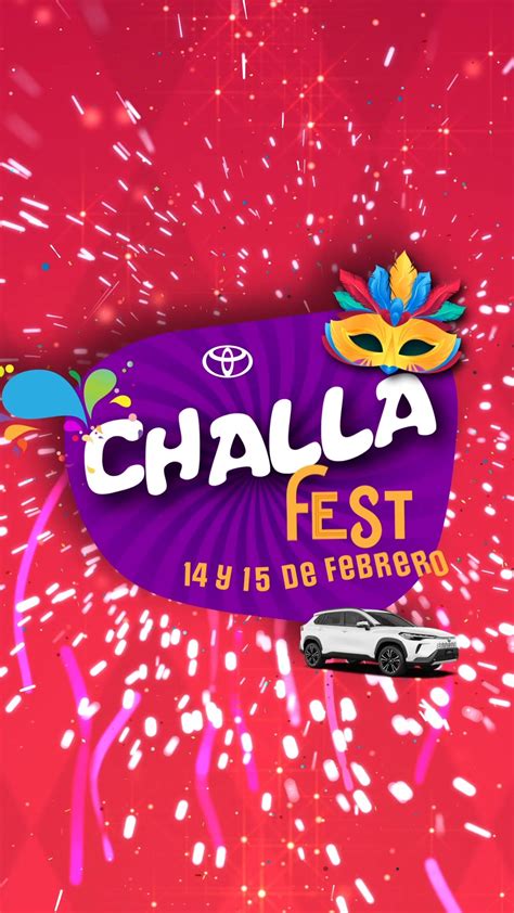 En Vivo Final Copa Sudamericana By Unitel Sabemos De Ellos Que