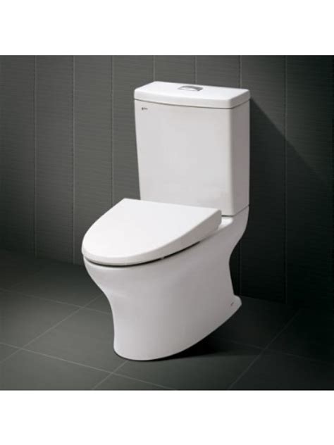WC COMMODE SANITARY ITEM Products