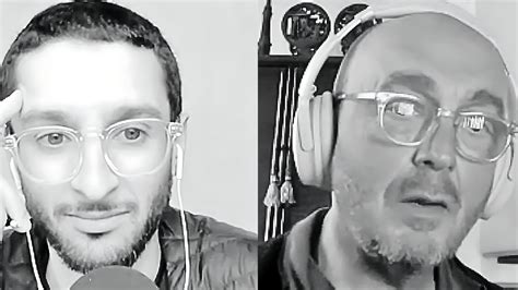 Mourad Bahrouch On Linkedin What Is Curiosity 5 Lessons Learned 1