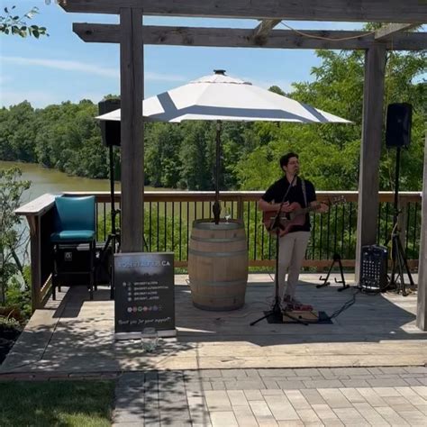 Robert Alfieri Music