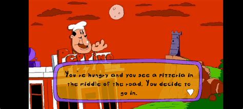Pt Dating Sim Bad Ending 1 Rpizzatower