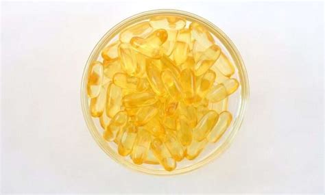 Why Quercetin Complex Is The Right Choice To Boost Immunity