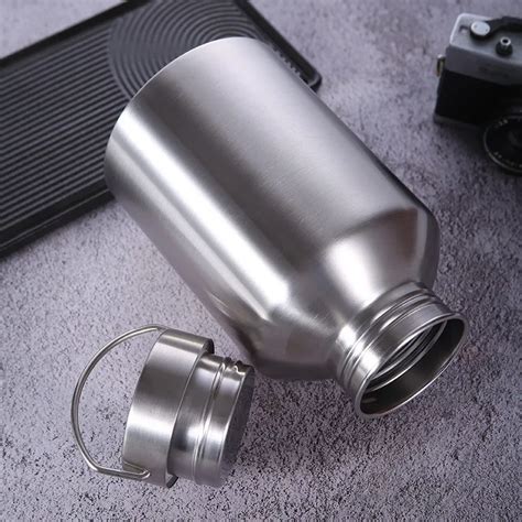 홈 제품 피드백