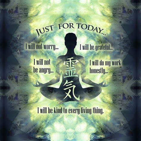 Reiki Wallpapers Top Free Reiki Backgrounds Wallpaperaccess