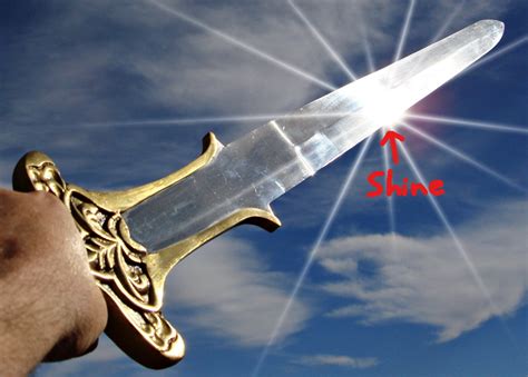 Pixel Tutorial Swords 2D Art Itch Io