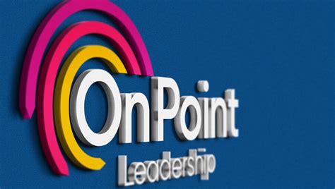 Logo Design And Brand Assets London Cheshire Cambridge Uk