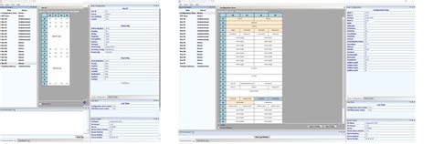 Cryptoauthlib Communciation With I2c Atecc608b Failed