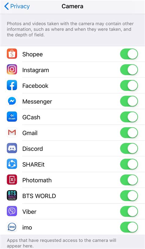 How To Allow Chrome Access To Your Camera