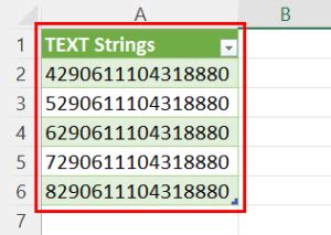 Ways To Convert Number To Text In Excel How To Excel