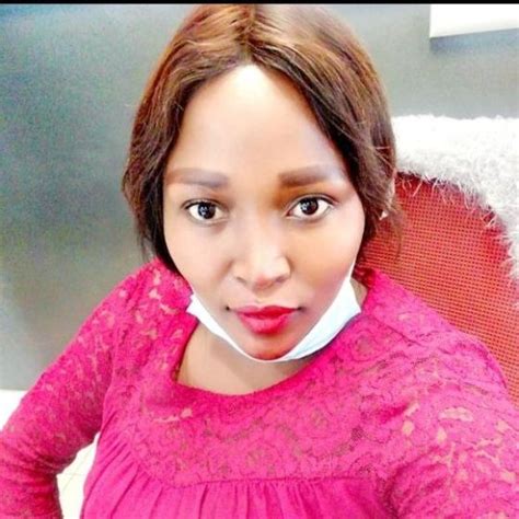 Mathabo Martha Mofokeng Johannesburg Gauteng South Africa Professional Profile Linkedin