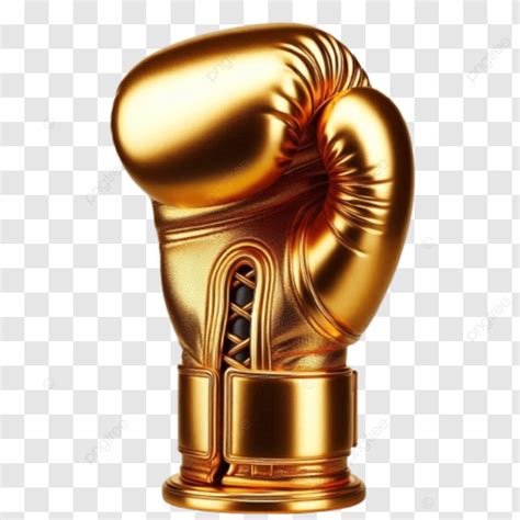 황금 권투 글러브의 그림 황금 권투 글러브의 그림 황금 권투 글러브 황금 권투 글러브 그림 Png 일러스트 및 이미지 에