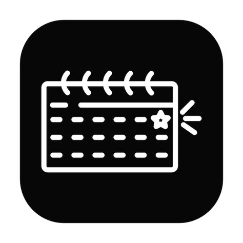 Premium Vector Birthday Date Vector Illustration