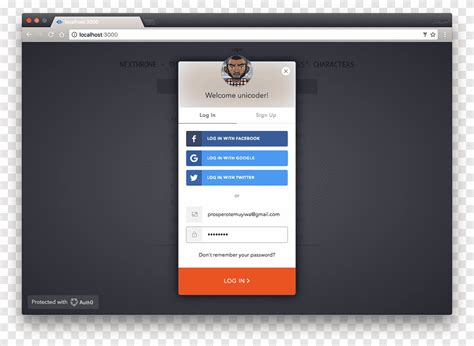 Token Pengamanan Angularjs Authentication Npm Tombol Masuk Bermacam Macam Lain Lain Png Pngegg