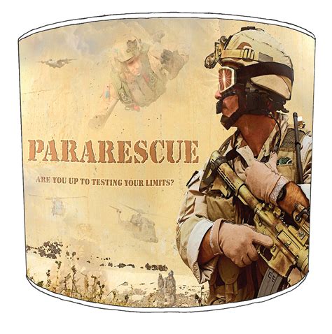 Sas Special Forces Vs Navy Seals