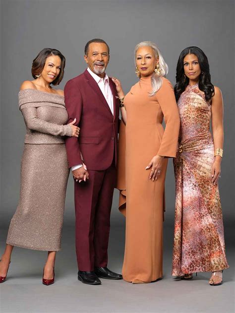 cbs daytime soap operas cbs developing the gates first black