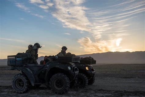 Why No Bomb Is A Dud When Air Force Eod Is Around Eod National