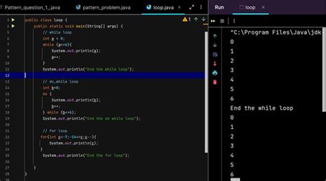 Kamal Kumar Sahu On Linkedin Javaprogramming Datastructures